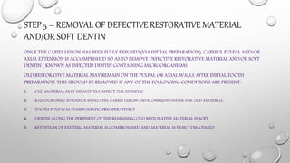 Principles of tooth preparation.pptx