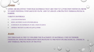 Principles of tooth preparation.pptx