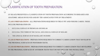 Principles of tooth preparation.pptx