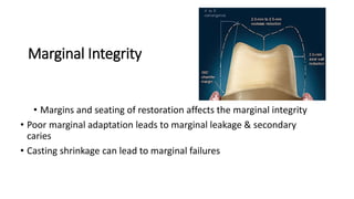 PRINCIPLES OF TOOTH PREPARATION.pptx