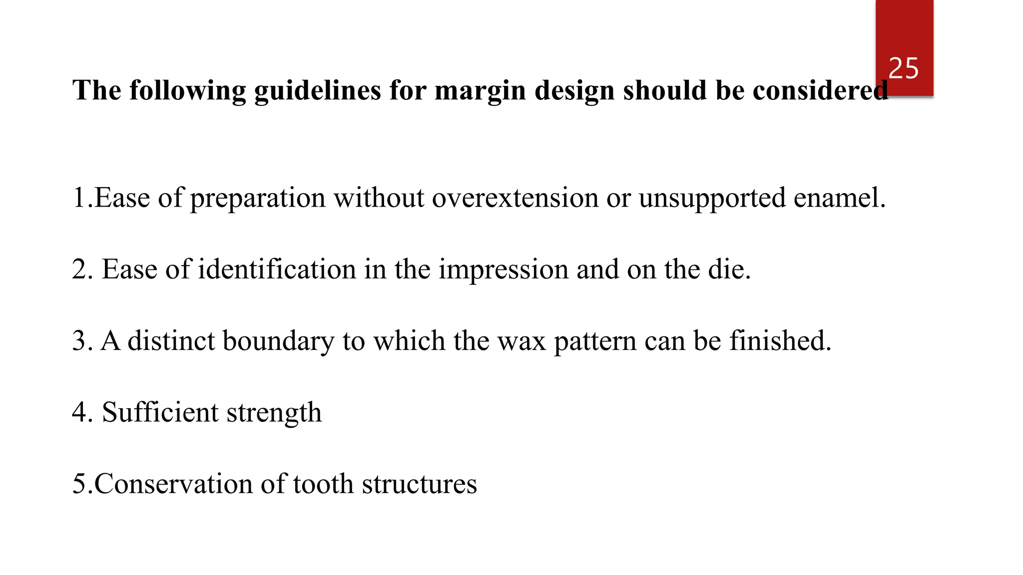 Principles Of Tooth Preparation.pptx