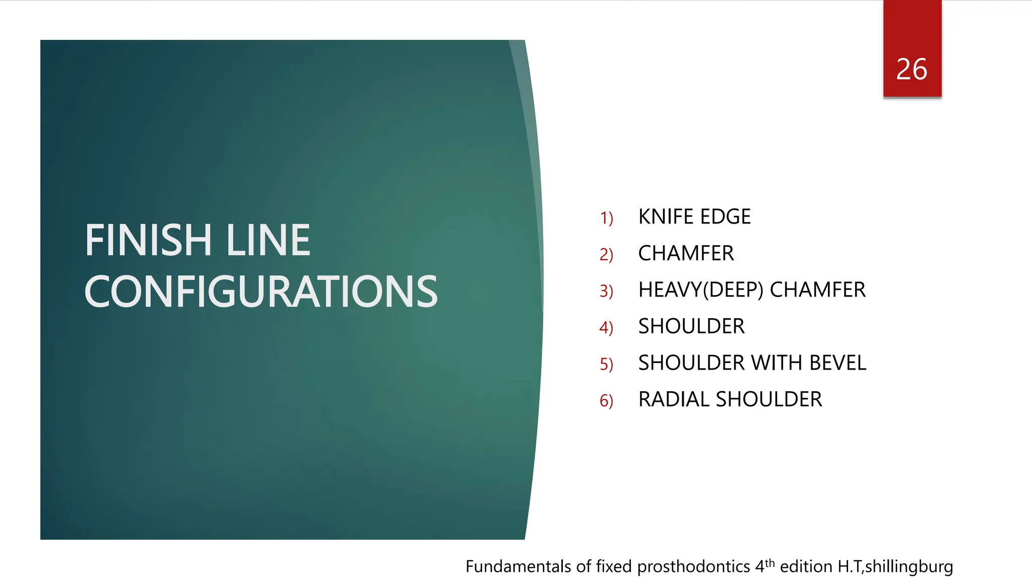 Principles Of Tooth Preparation.pptx