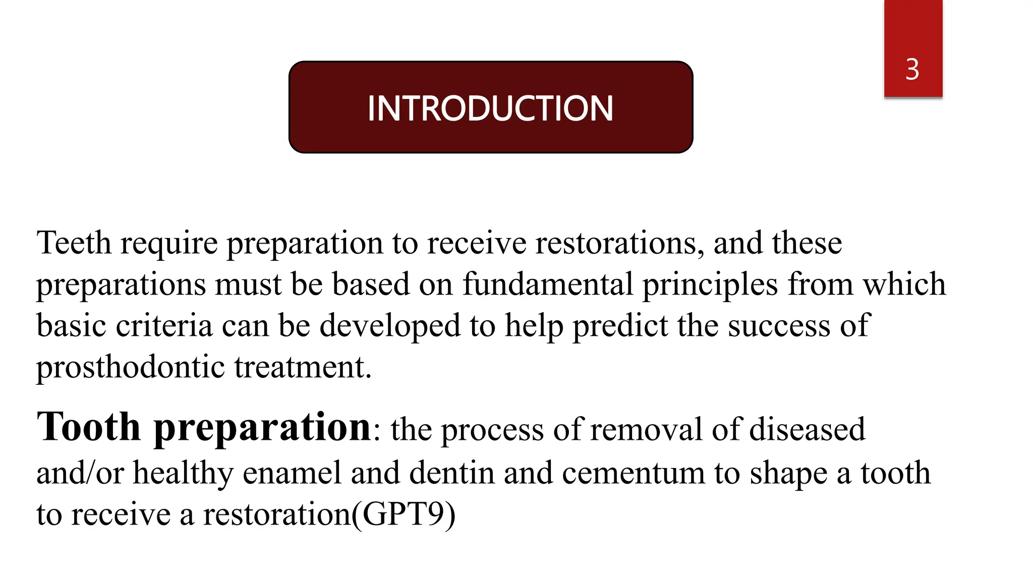 Principles Of Tooth Preparation.pptx