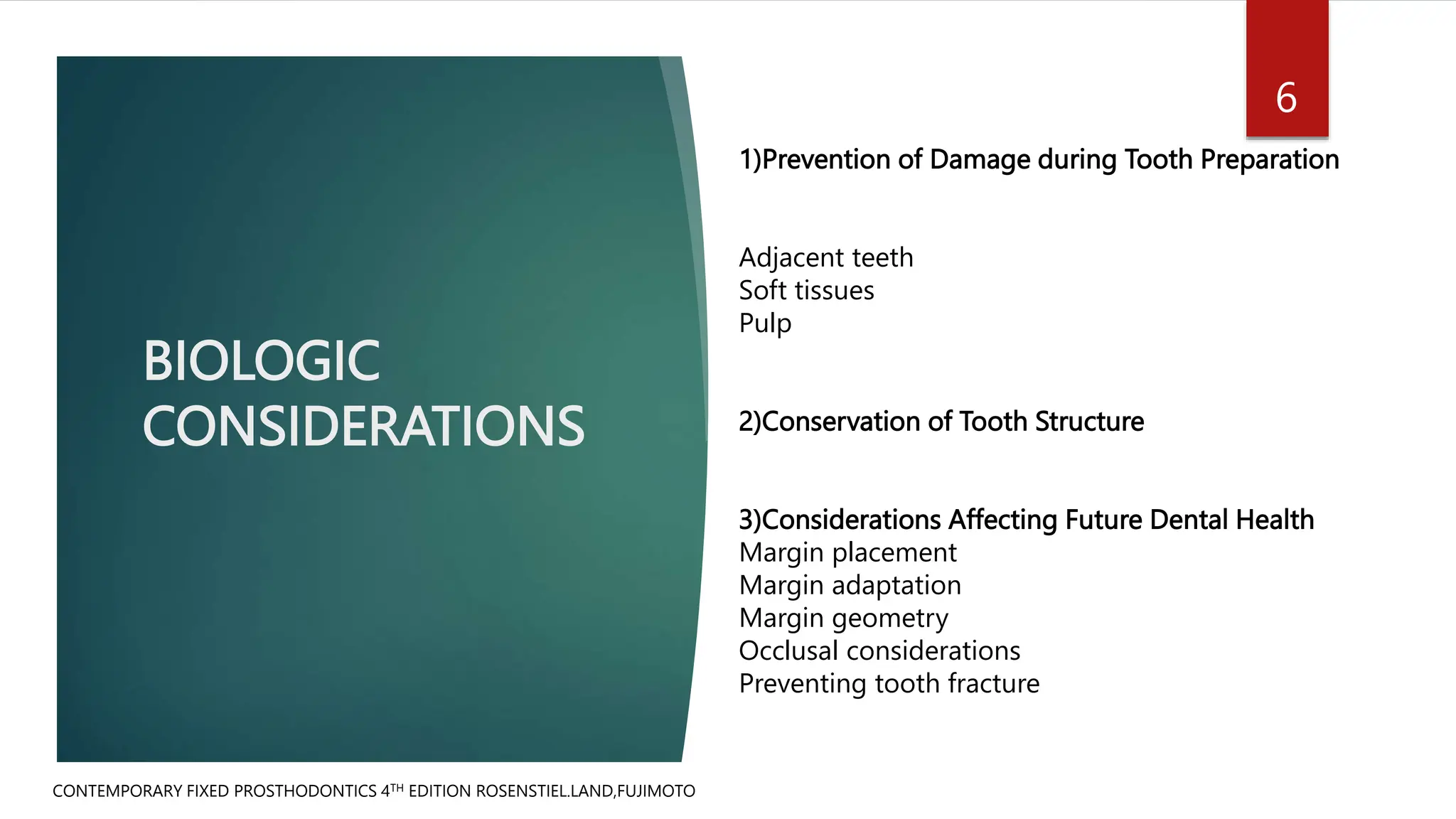 Principles Of Tooth Preparation.pptx