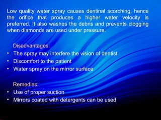 principles of tooth preperation 1.ppt Tooth | PPT