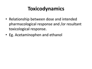 Principles of toxicology 1.pptx
