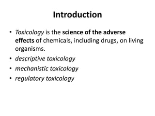 Principles of toxicology 1.pptx