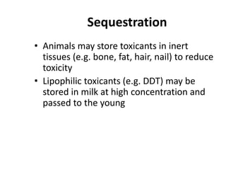 Principles of toxicology 1.pptx