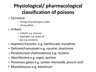 Principles of toxicology 1.pptx