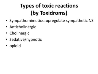 Principles of toxicology 1.pptx