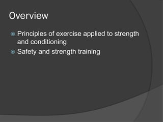 principlesoftraining-140331081708-phpapp01 (1).pdf