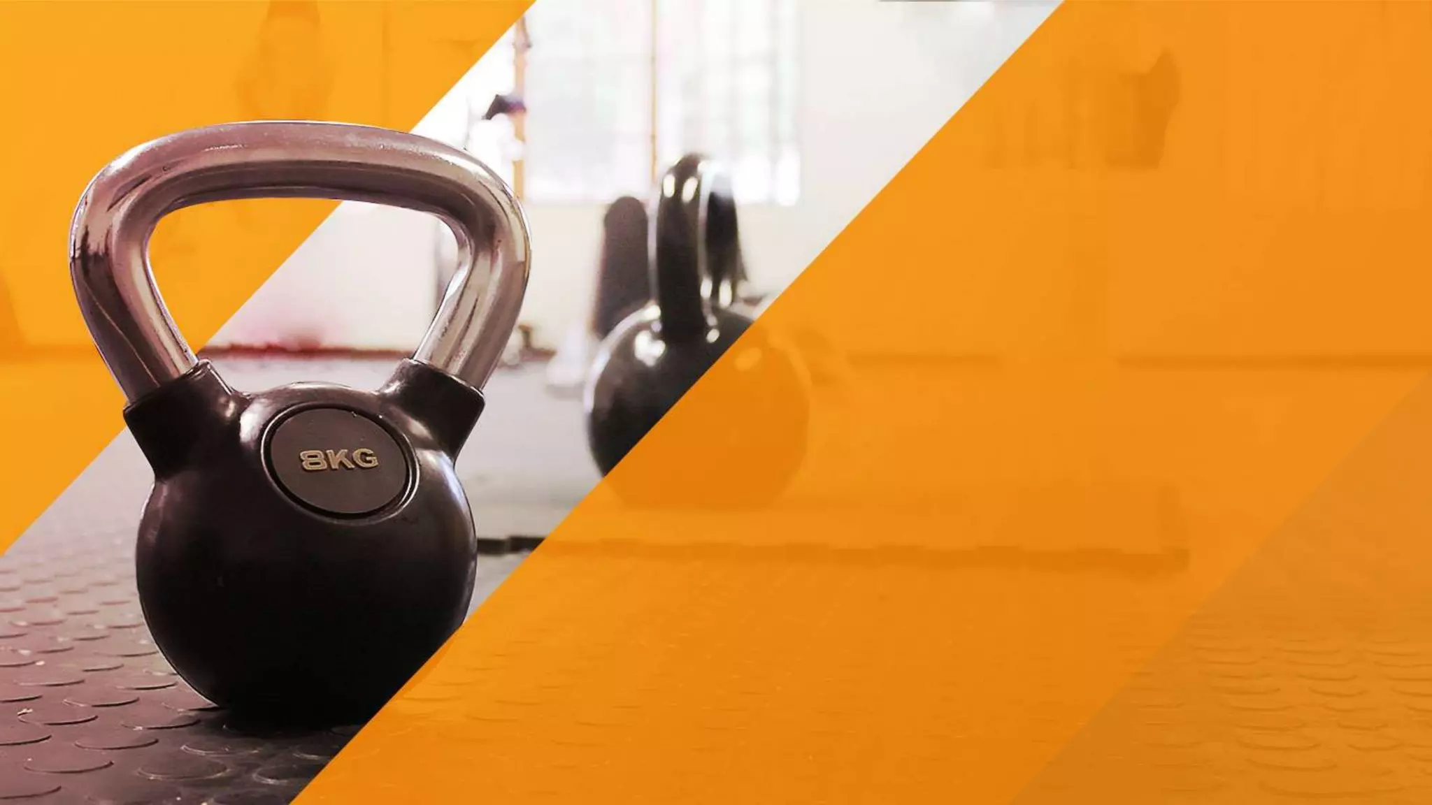Principles of Sports Training | PPTX