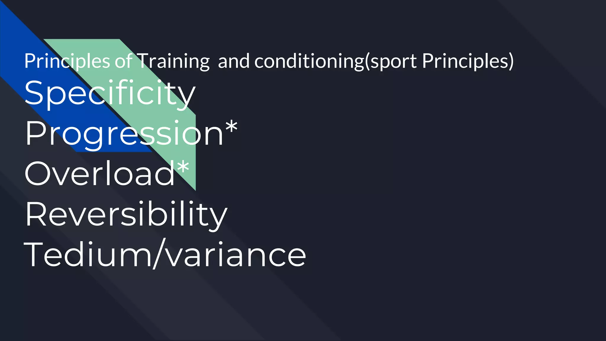 _Principles of training and training methods Gr 12 now.pptx