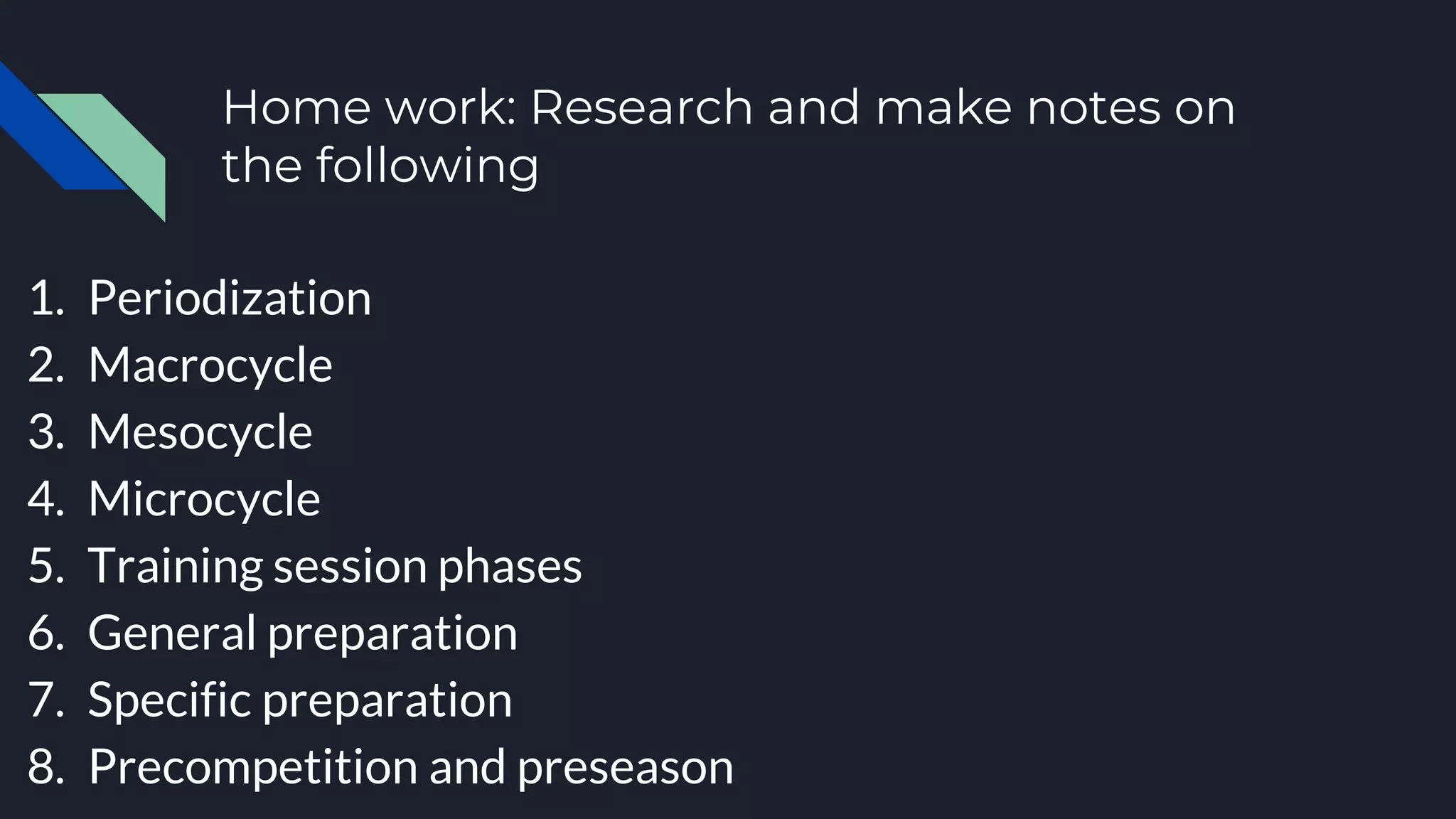 _Principles of training and training methods Gr 12 now.pptx