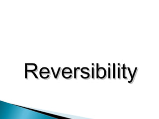 Principles of Training | PPT