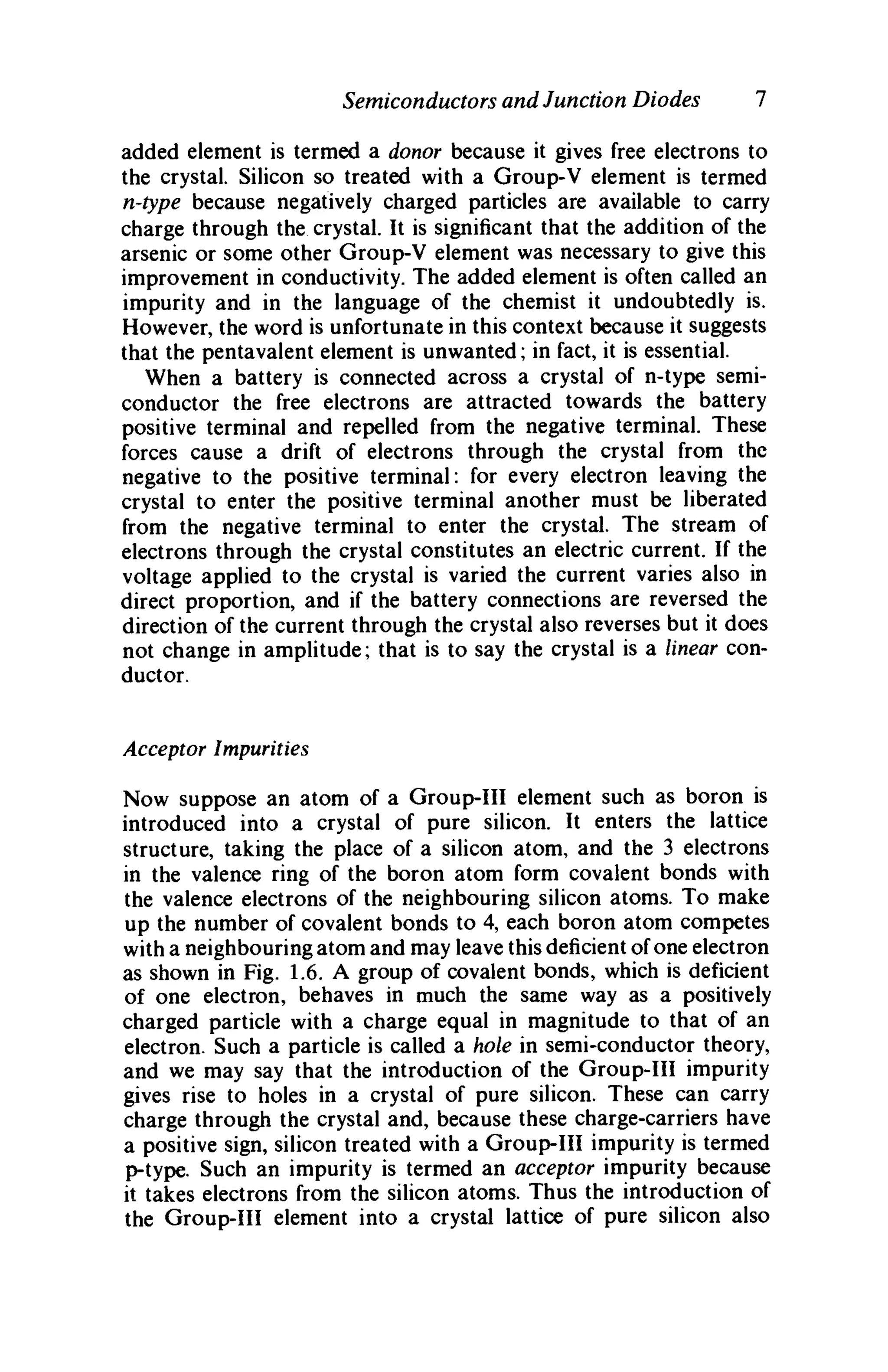 Principles of Transistor Circuits Introduction to the Design of ...