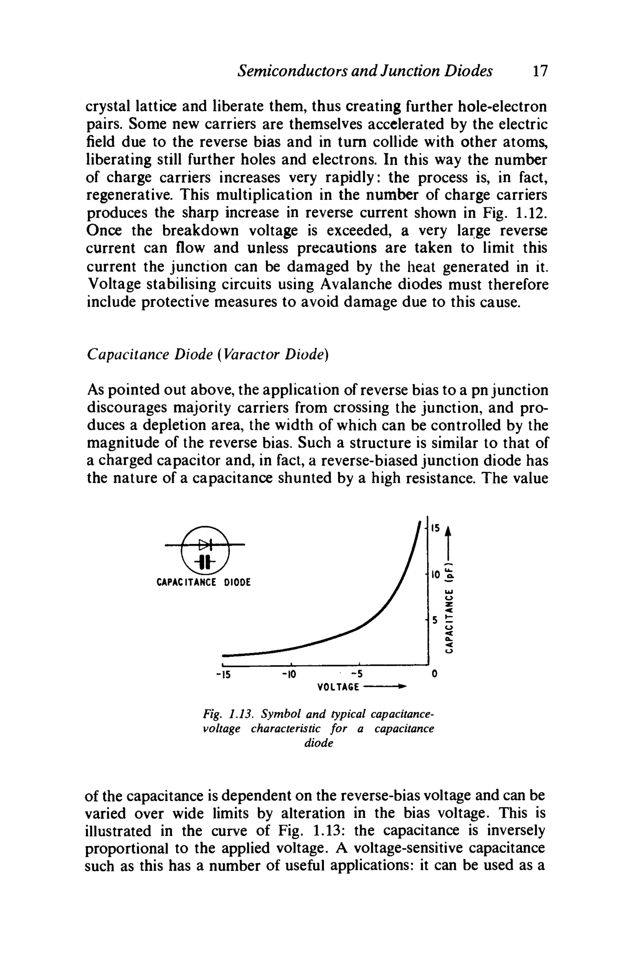 Principles Of Transistor Circuits Introduction To The Design Of