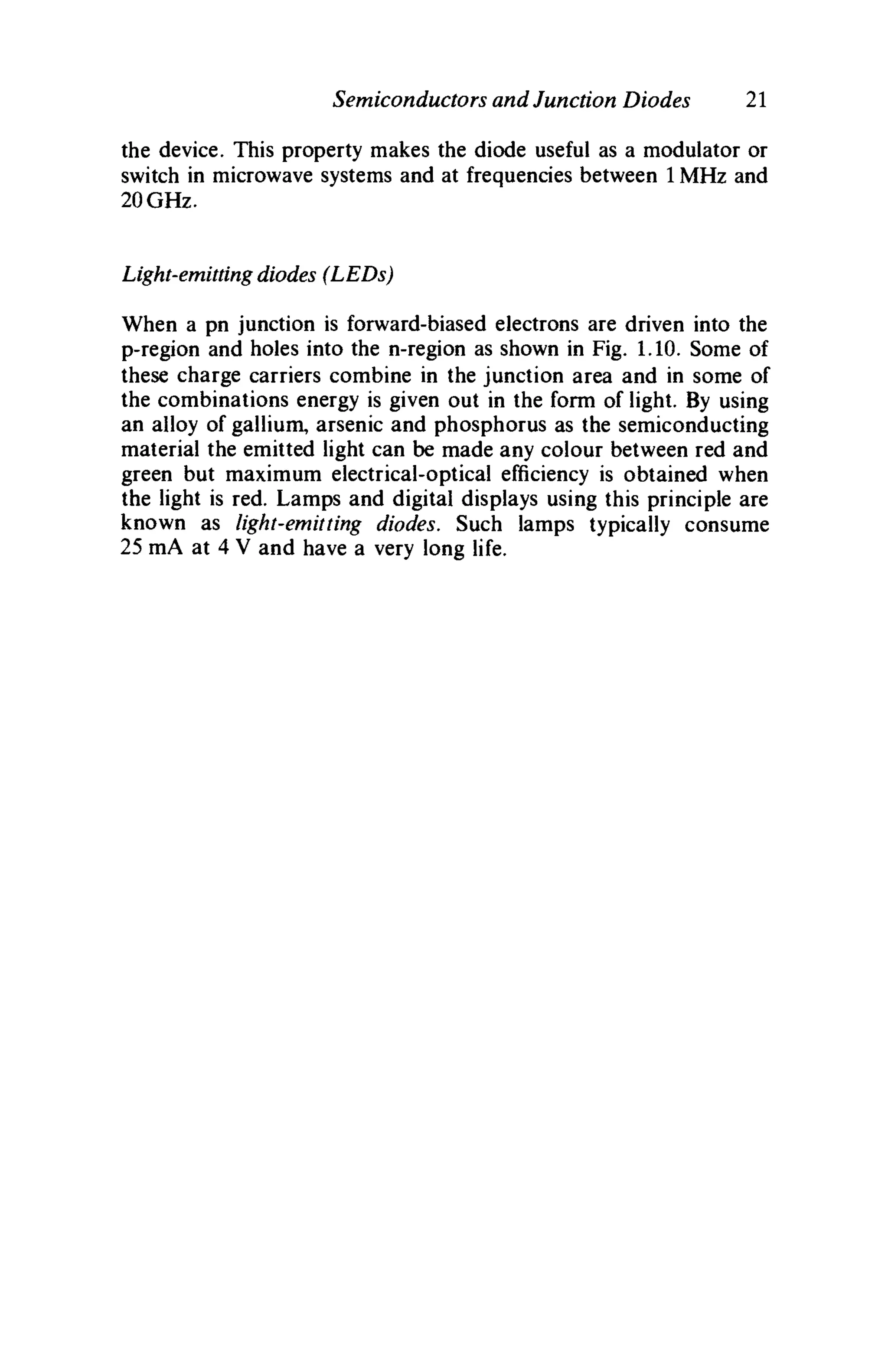 Principles Of Transistor Circuits Introduction To The Design Of