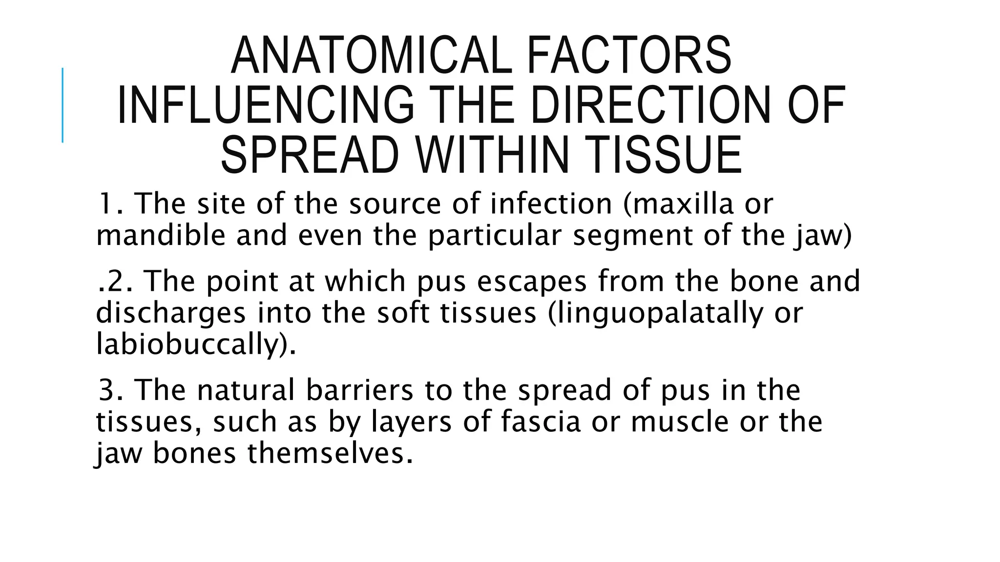 Principles of treatment of abscess.pptx