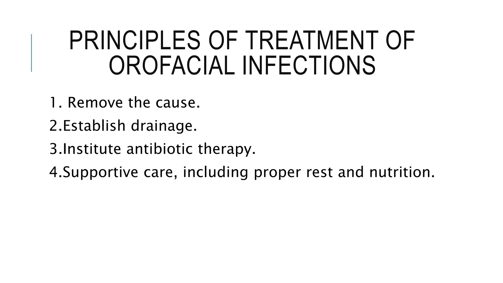 Principles of treatment of abscess.pptx