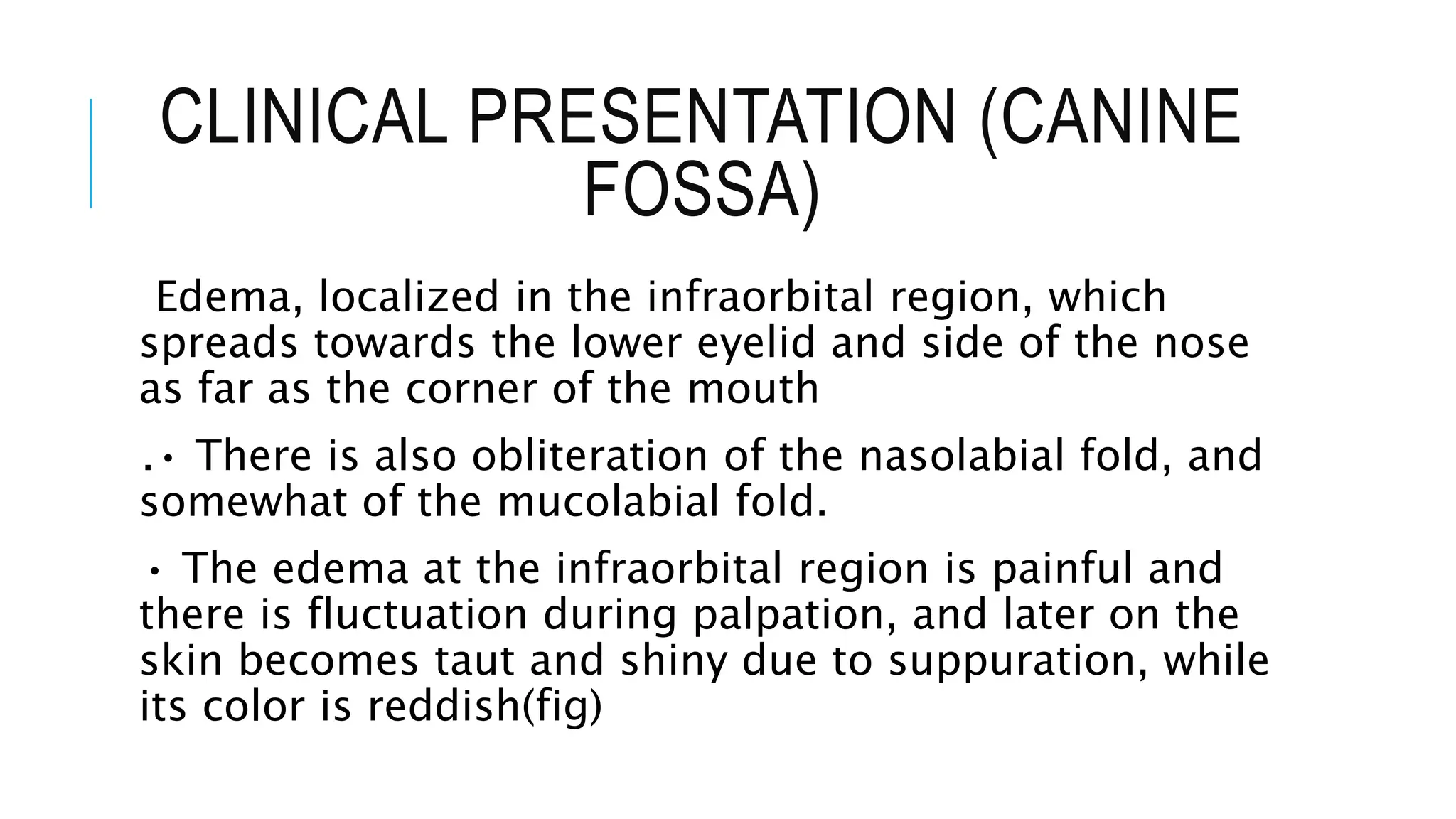 Principles of treatment of abscess.pptx
