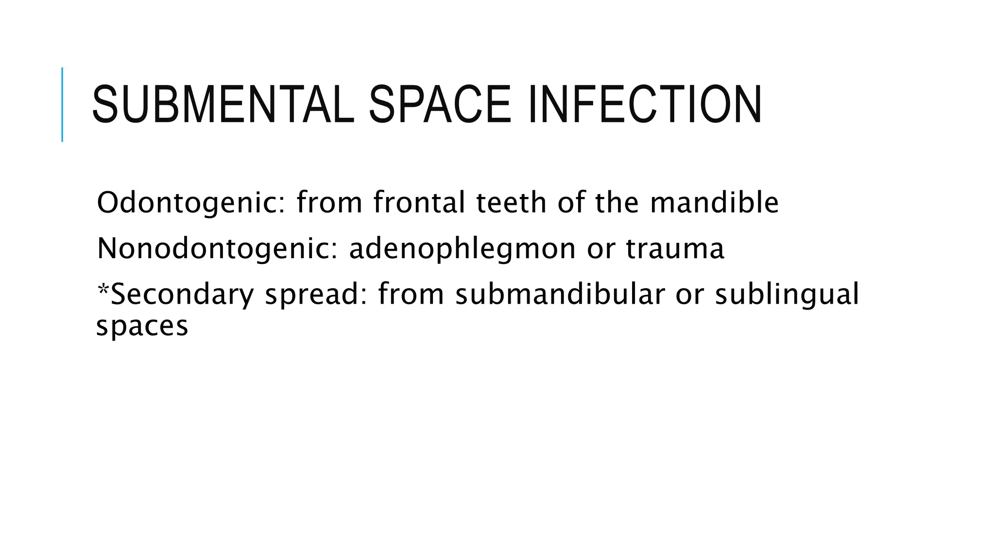 Principles of treatment of abscess.pptx