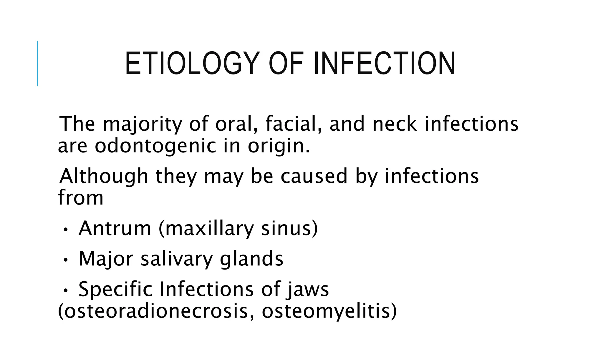Principles of treatment of abscess.pptx
