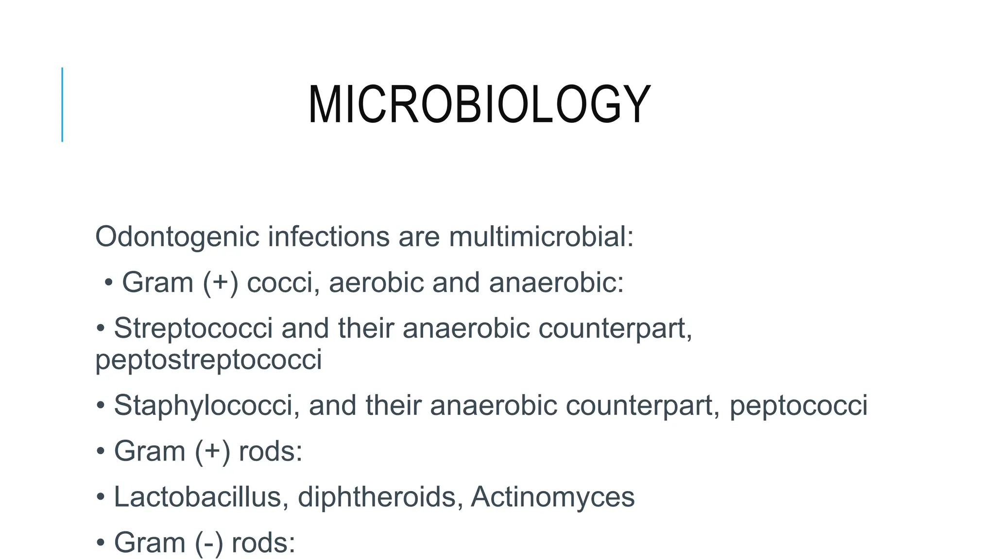 Principles of treatment of abscess.pptx