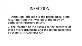 Principles of treatment of abscess.pptx