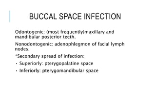 Principles of treatment of abscess.pptx