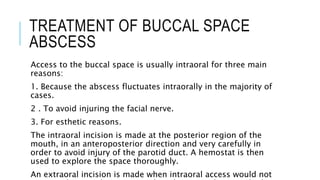 Principles of treatment of abscess.pptx