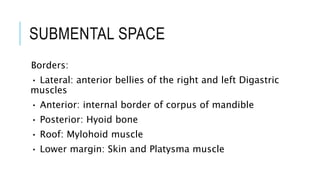 Principles of treatment of abscess.pptx