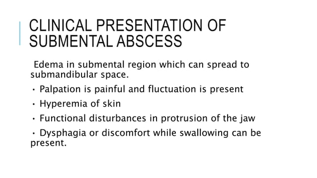 Principles of treatment of abscess.pptx