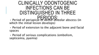 Principles of treatment of abscess.pptx