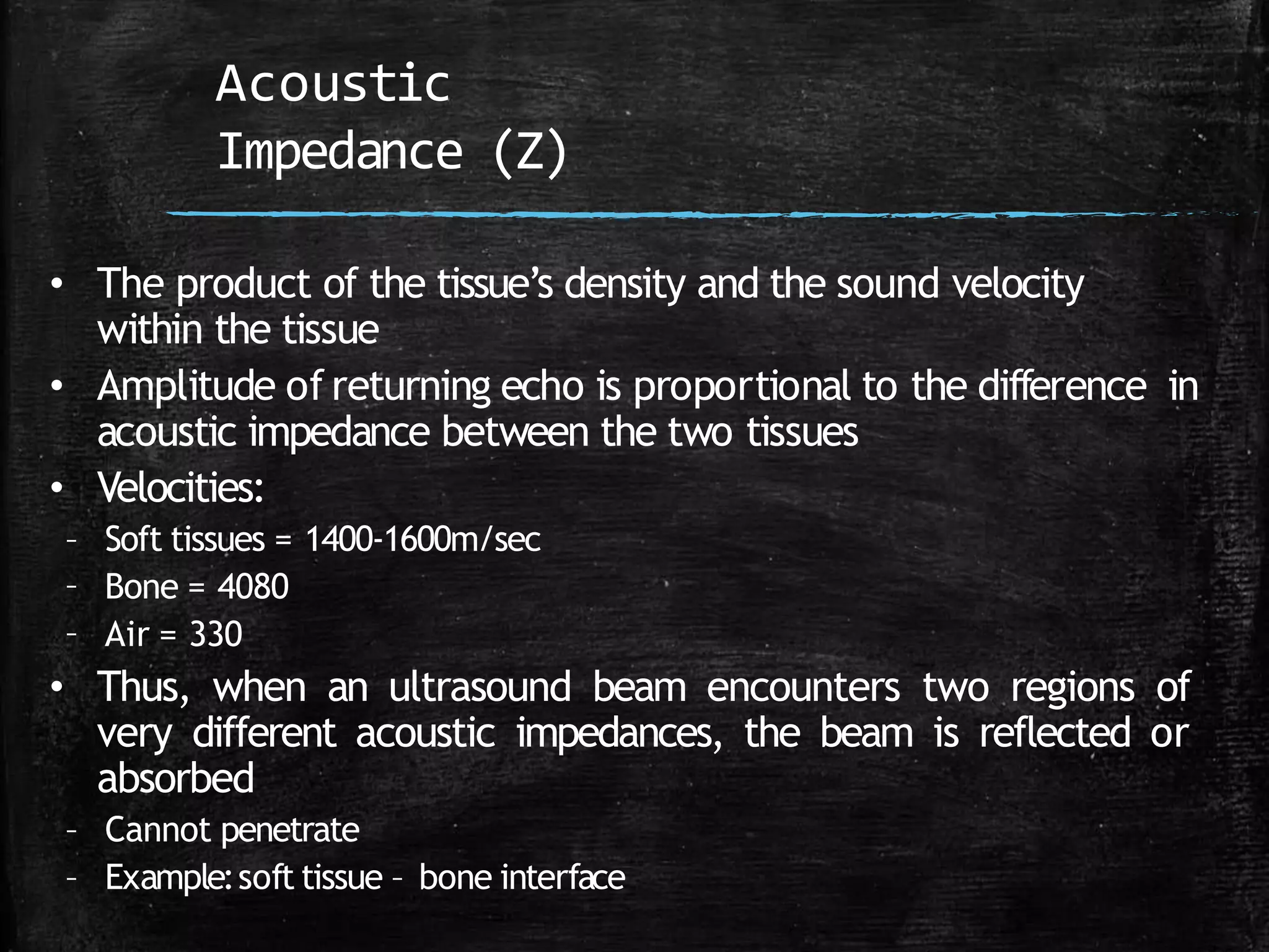 Principles of Ultrasound Physics.pptx
