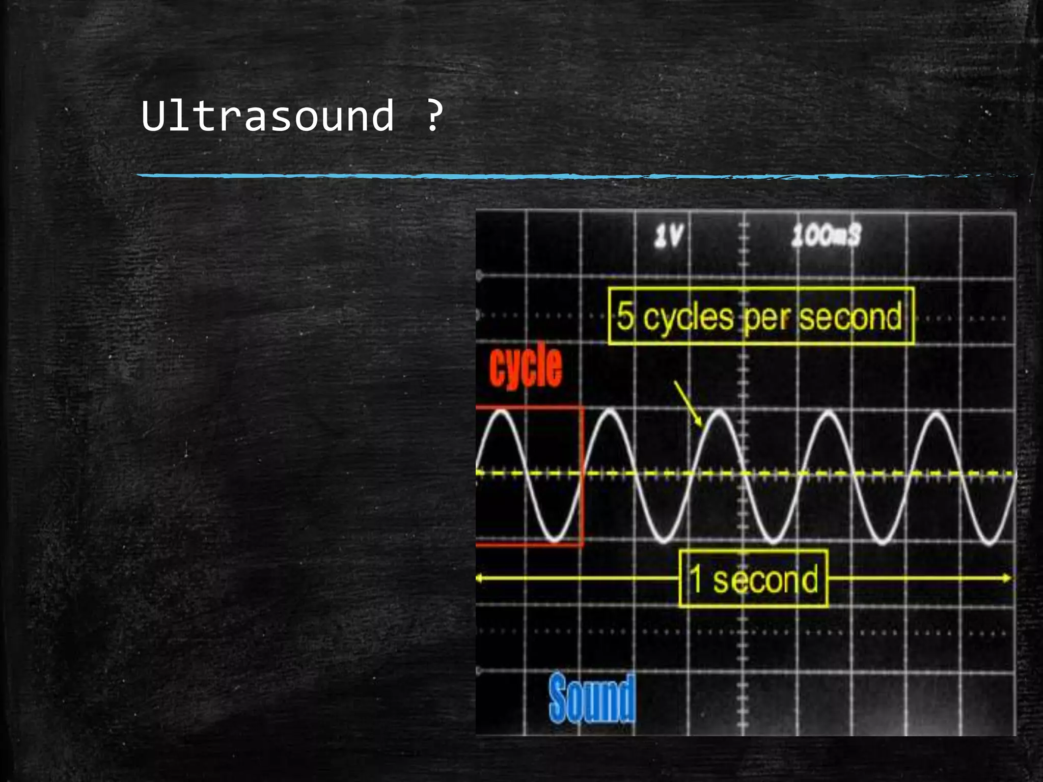 Principles of Ultrasound Physics.pptx