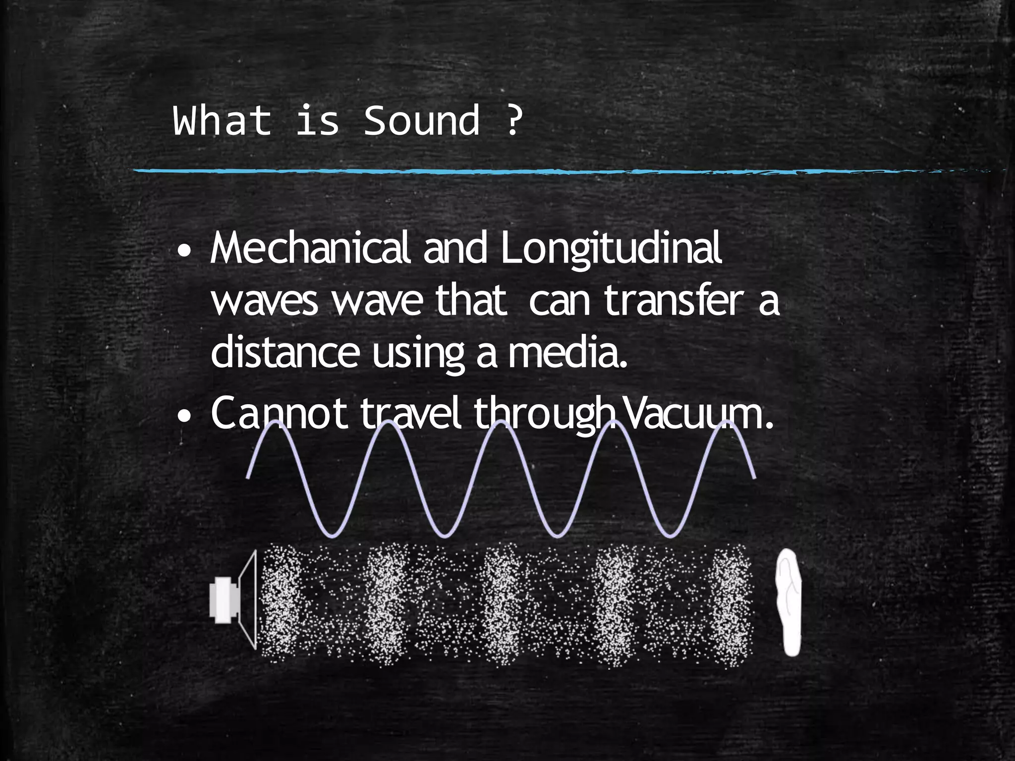 Principles of Ultrasound Physics.pptx