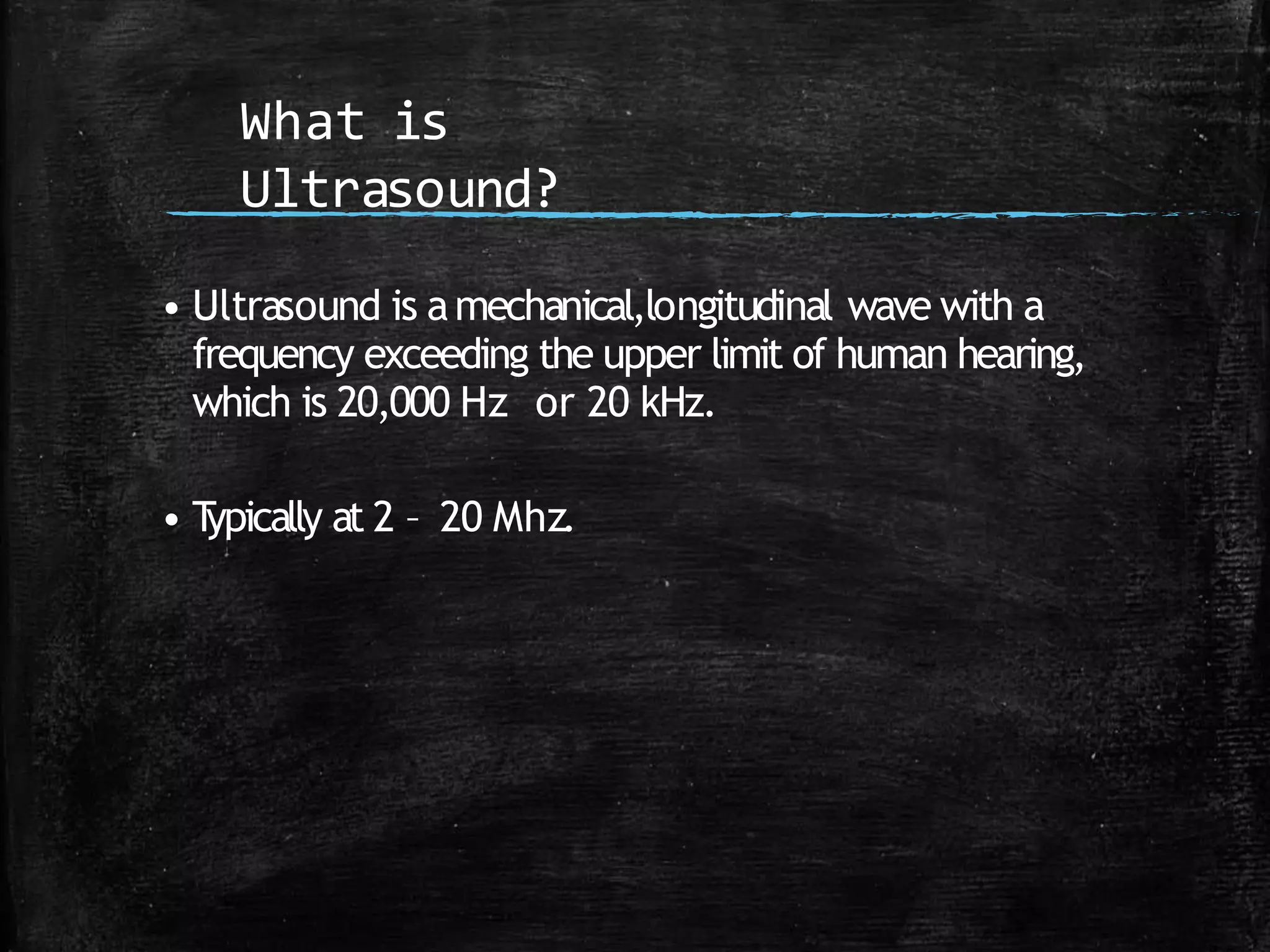 Principles of Ultrasound Physics.pptx