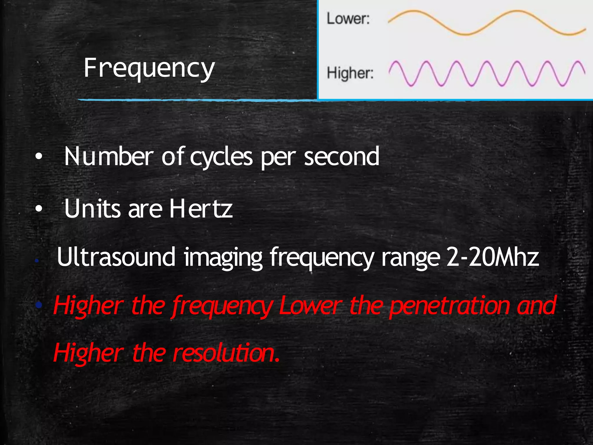 Principles of Ultrasound Physics.pptx