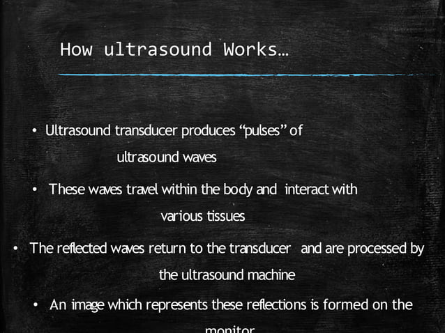 Principles of Ultrasound Physics.pptx