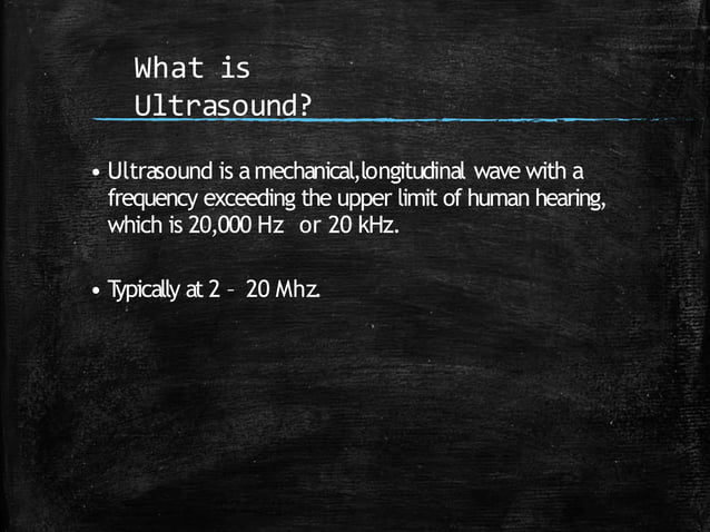Principles of Ultrasound Physics.pptx