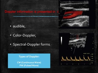 Principles of Ultrasound Physics.pptx