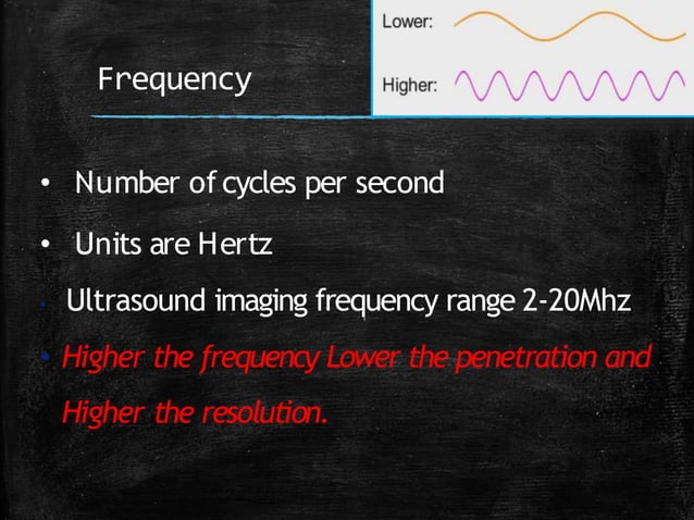 Principles of Ultrasound Physics.pptx