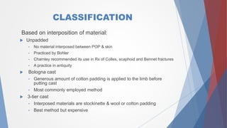 principlesofuseofpop-210330190223.pdf