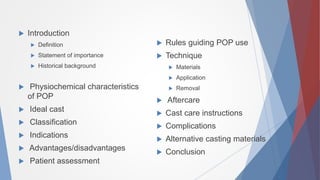 principlesofuseofpop-210330190223.pdf