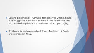 principlesofuseofpop-210330190223.pdf