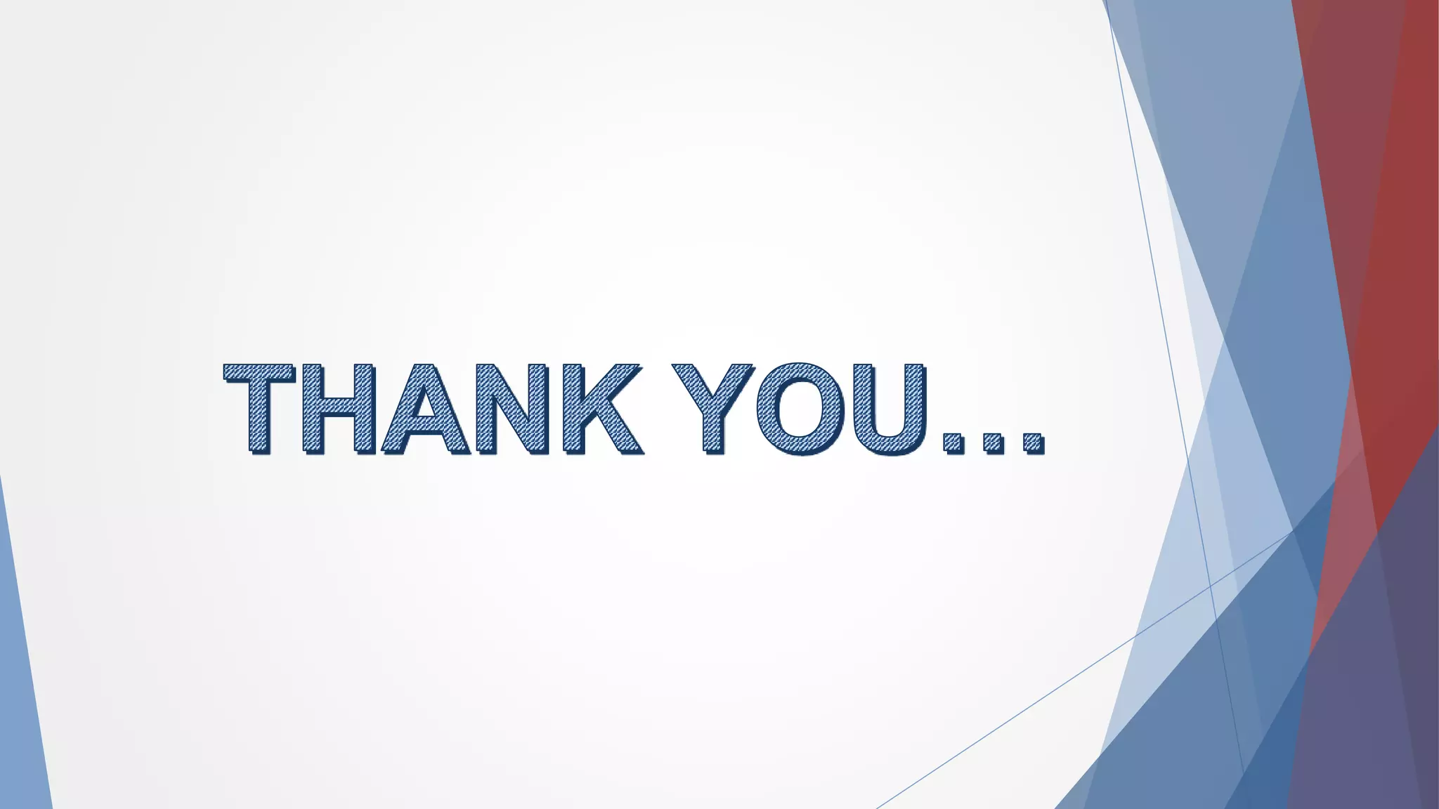 Principles of POP Casting | PPTX