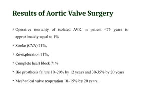 Principles of Valve Sparing Procedure [Autosaved].pptx