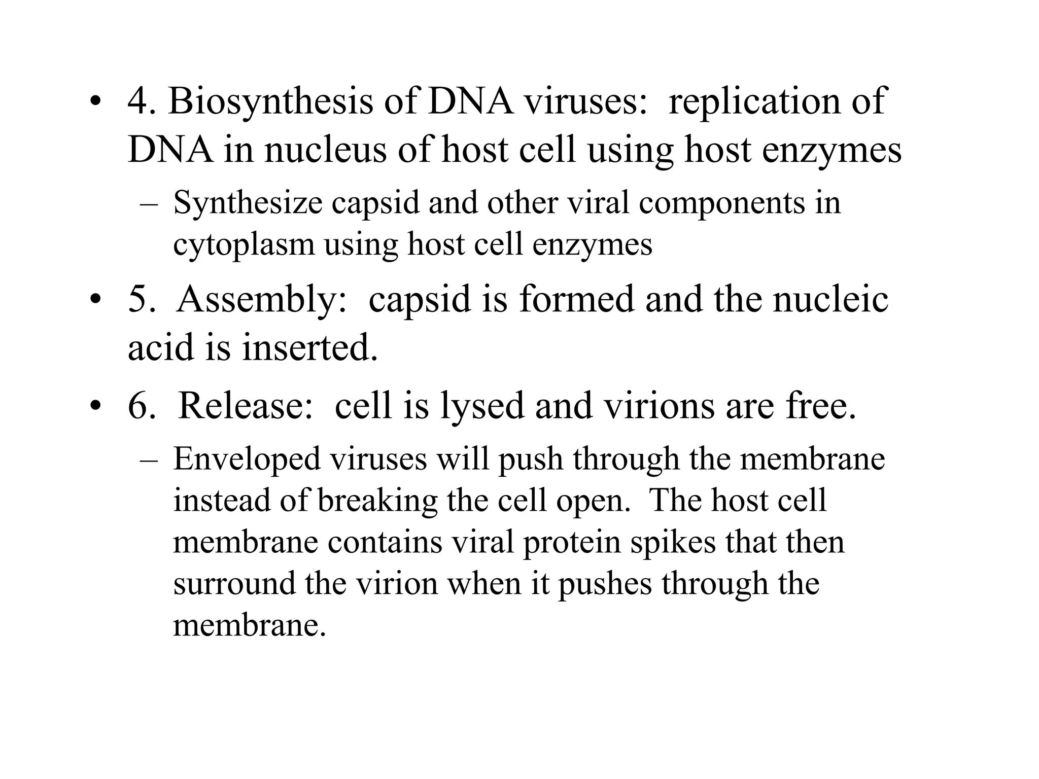 Principles of Virology.ppt