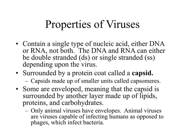 Principles of Virology.ppt